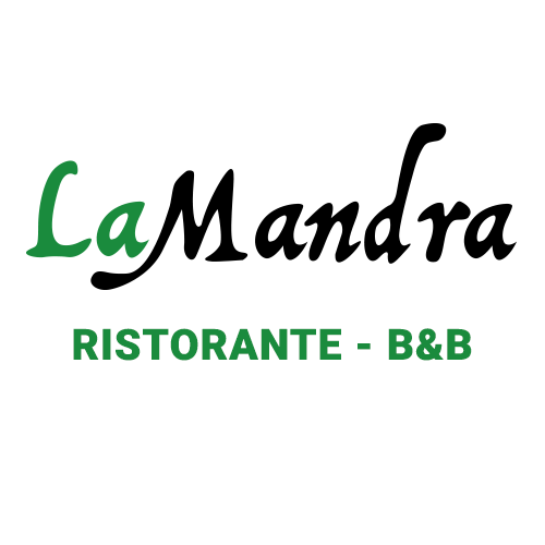 La Mandra